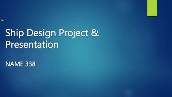 Quay gantry crane (QC)/ Ship to shore crane (STS) | PPT