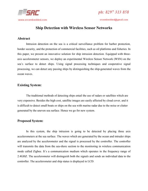 Maritime cyber security threats & consequence part 2 | PDF Maritime cyber security threats & consequence part 2 | PDF