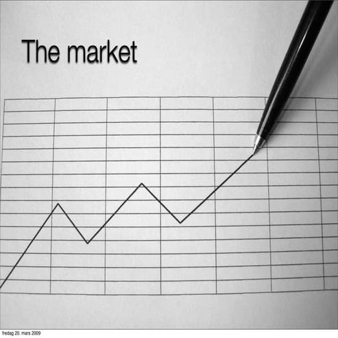 Ship Finance Presentation | PDF