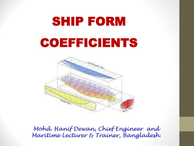 Shell and deck plating | PDF
