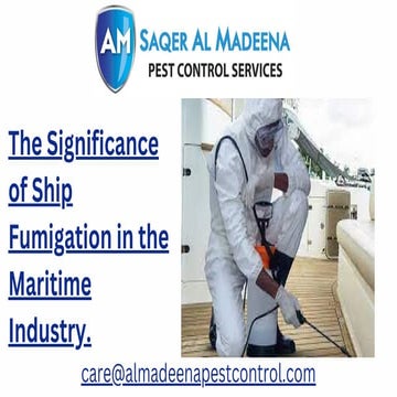 Ship Fumigation.pdf