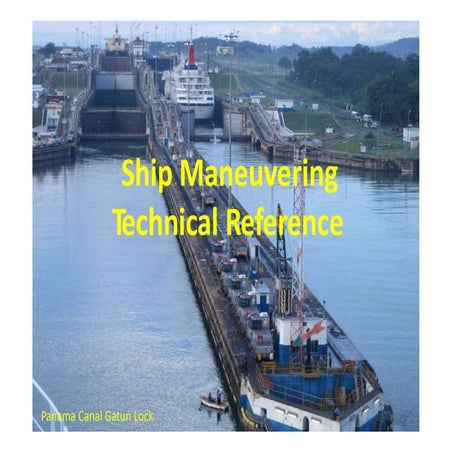 Ship Construction - Rudder Theory | PDF