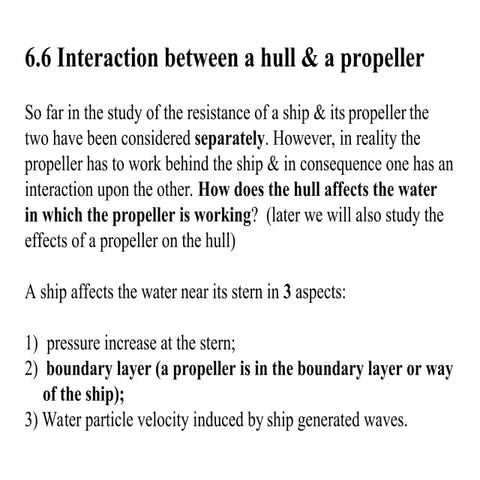 basis-propulsion.pdf
