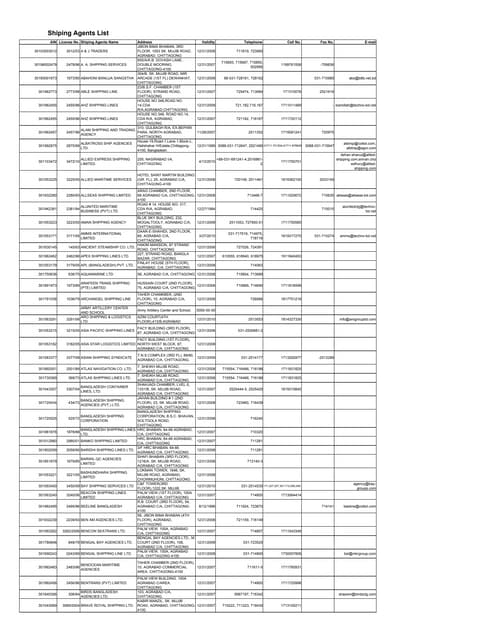 WBENC 2017 Certificate | PPT