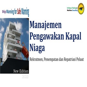 Ship Manning Management PART-1.pptx