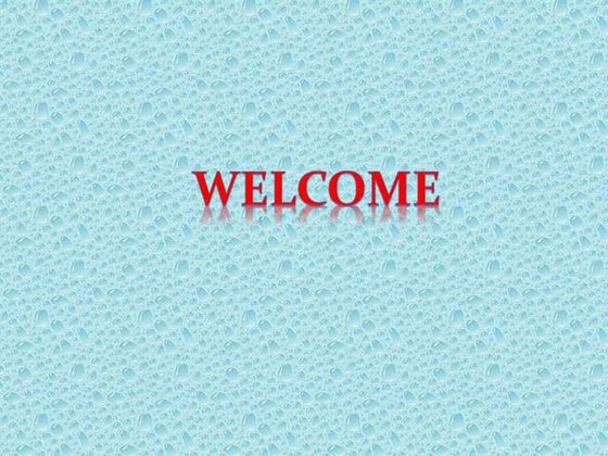 What Is ENS and Why Is There an ENS Charge? | PPT