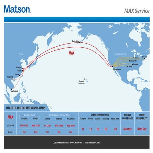Presentation Shipping_China_to_US_MAX.pdf