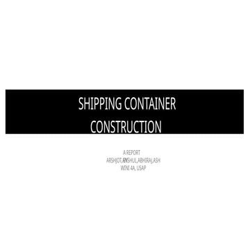 SHIPPING CONTAINdccdcdERS BC (2).pdf.pptx