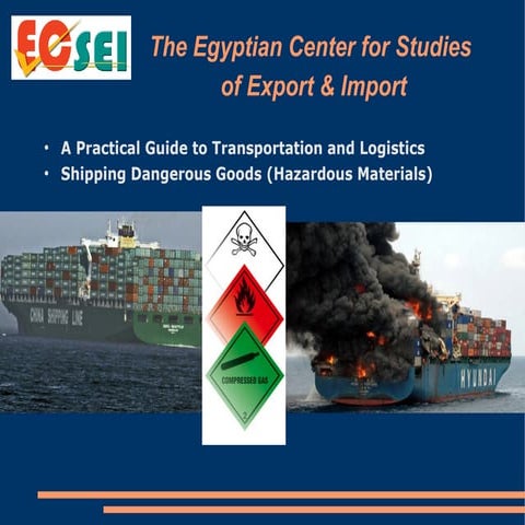 UK - Dangerous Goods Emergency Action Code List 2019.pdf