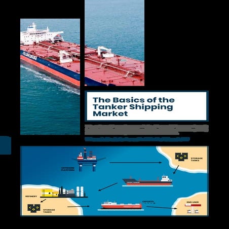 Shippingmarker | PDF | Logistics and Transportation Industry | Industries