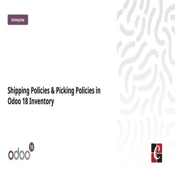 SRWM@ 2018 Day One Class One Supervision Report.docx