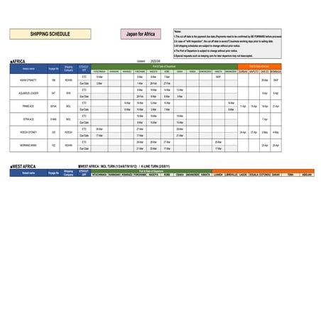 shipping_schedule_africa.pdf