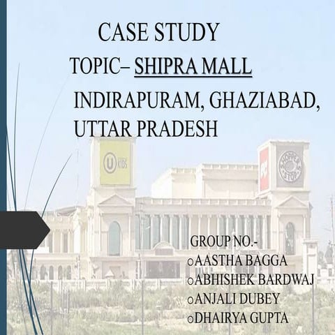 dlf-mall-of-india-case-study.pdf
