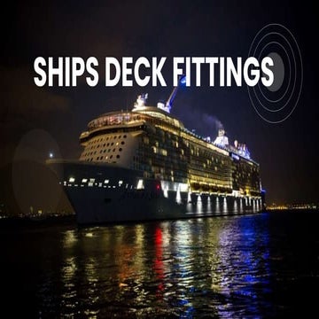 Ships_Deck_Fittings.pptx