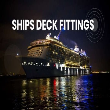 Ships_Deck_Fittings.pptx