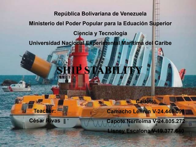 Shell and deck plating | PDF