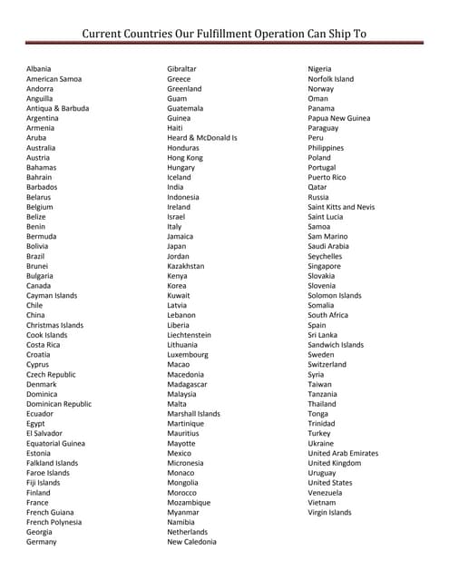 Why You Should Use EnviroTabs | PDF