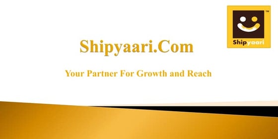 Auto ship agreement & order form | PDF
