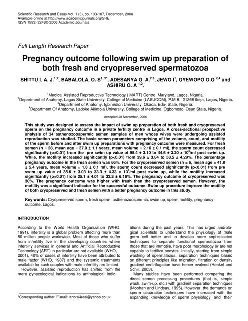Umbilical hernia with extensive adhesion and evisceration in a bovine calf | PDF