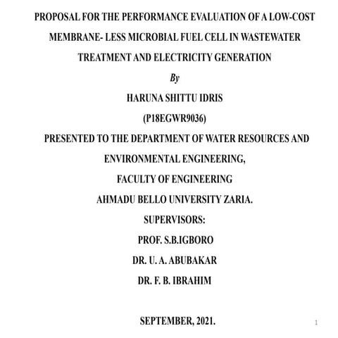 SHITTU IDRIS HARUNA (RESEARCH PROPOSAL PhD) 2.pptx