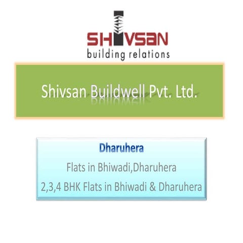 Map in Dharuhera | Shivsan Buildwell Dharuhera | Property Dealer in ...