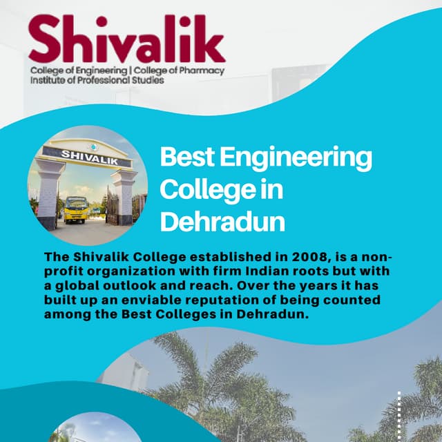 Shivalik college.pdf