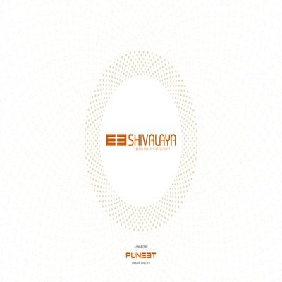 New Construction in Vikhroli | Puneet Shivalaya | PPT