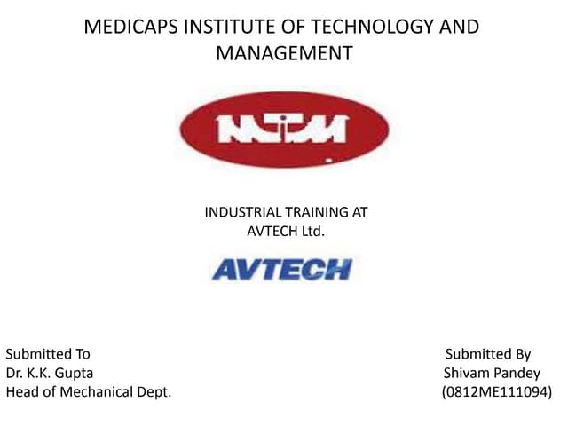 Oil chalk test-Penetrating Oil test | PDF
