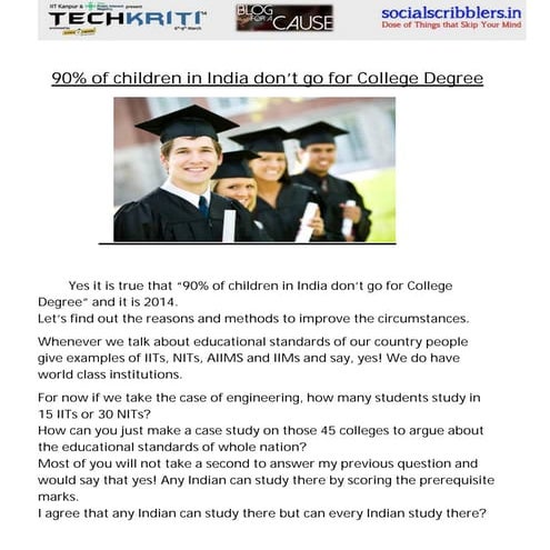 Shivam Garg Pdf