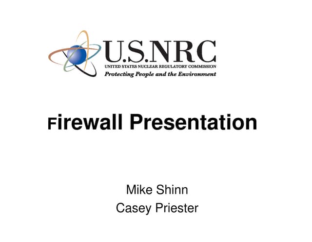 shivam sahu (firewall).pdfb jndvhjfvhjjf | PPT shivam sahu (firewall).pdfb jndvhjfvhjjf | PPT