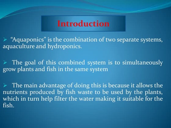 AQUAPONICS PRESENTATION.pptx