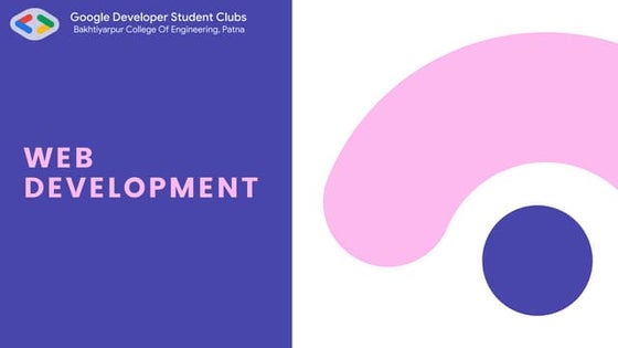 akshintern[3].pptx internshipp web development information technology | PPTX