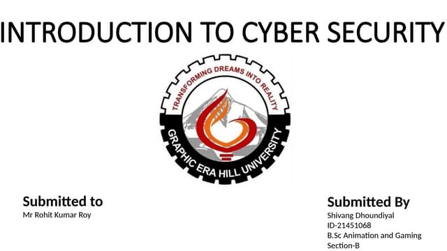 Cyber Security PPT.pptx