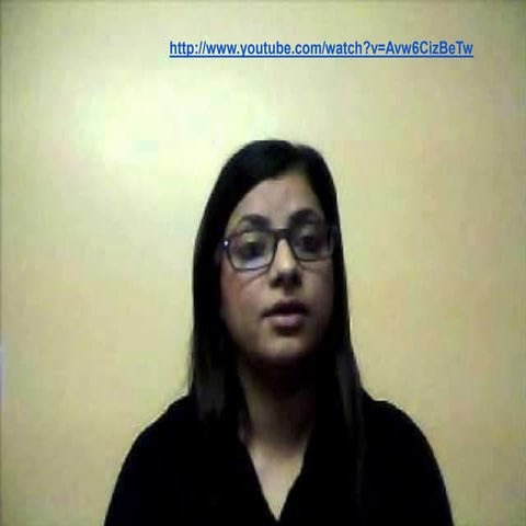 Shivani chauhan visume | PPTX | Hinduism | Religion & Spirituality