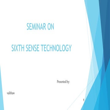 Shivani ppt.seminar.. | PPTX