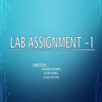 PPT ON INPUT & OUTPUT DEVICES.pptx