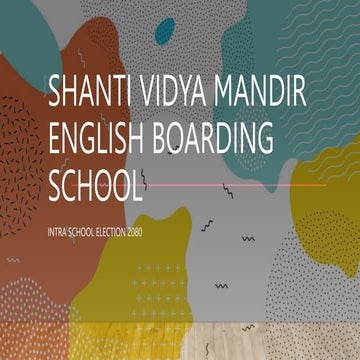 school election presentation.pptx