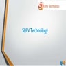 Shiv Technology in Kolhapur | PPT