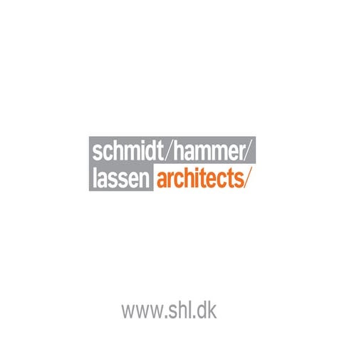 shl Urban Mediaspace | PDF