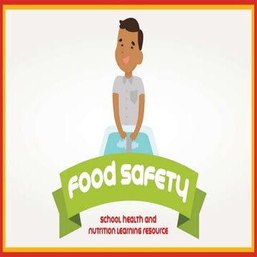 Food Safety About Learning Resource.pptx
