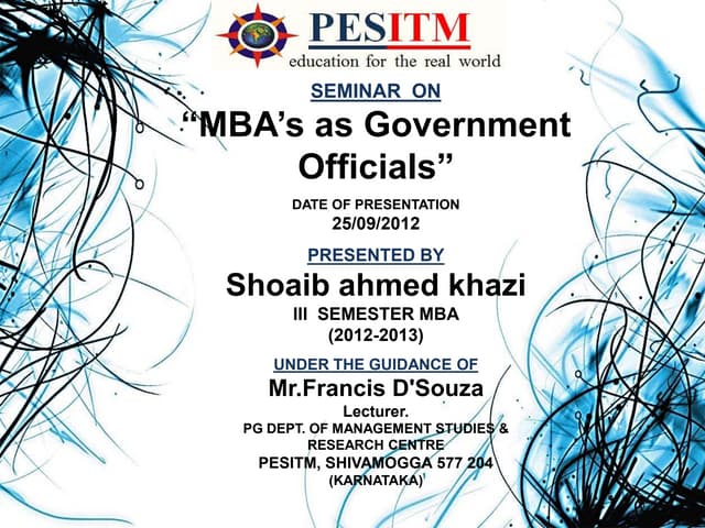 Overview of jamuna bank by Shohan Khan | PPTX