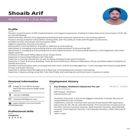 updated_Resume | DOC