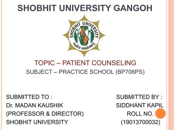 RESUME Dr Anvarsalim BHMS | DOCX | Physical Therapy | Wellness