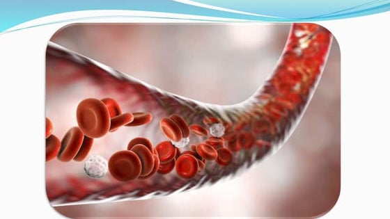 Haemorrhage | PPT | First Aid | Injuries