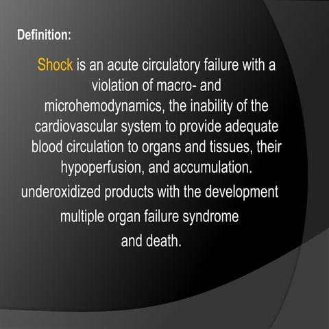 Shock.pptx