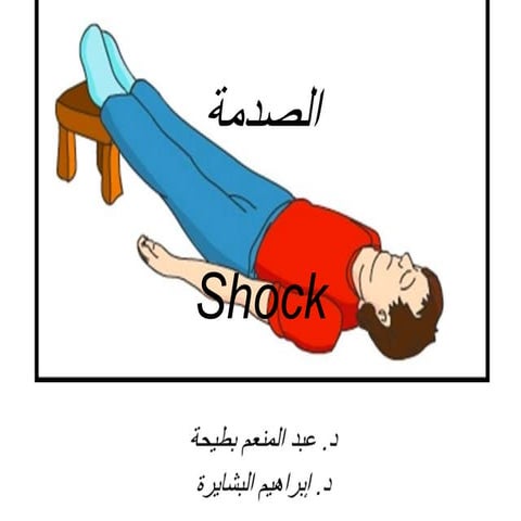 shock.ppt