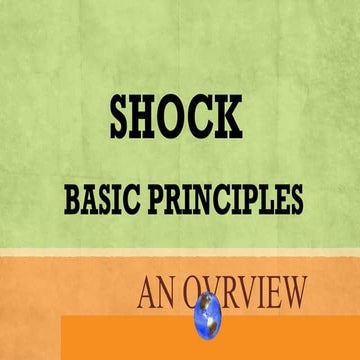 shock-basicprinciplesinsurgery-221017132732-cbe19616.pptx