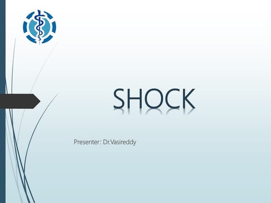 Jugular Venous Pressure (JVP) Jugular Venous Pulse | PPT