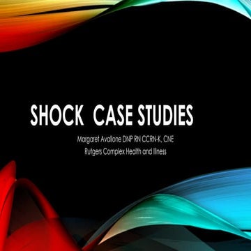 Shock-case-study-8.21.20.pptx PHSYIOLOHY | PPTX