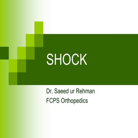 shock-ppt.pptxoi2jfoijiowuhfiuhaiuhriuhreiushgu | PPTX